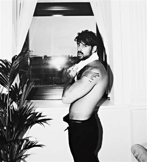 Pin By Cássia Tostes On Michele Morrone Michele Beautiful Men
