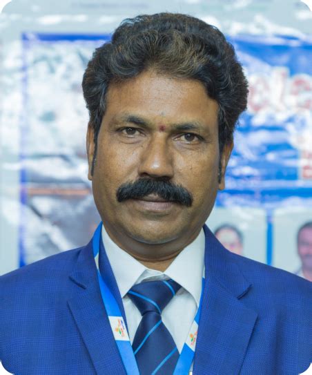 About Bhuvaneshwari Group