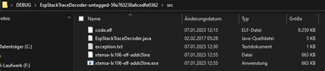 [question] server side rpc receiving attributes doesn t work · issue