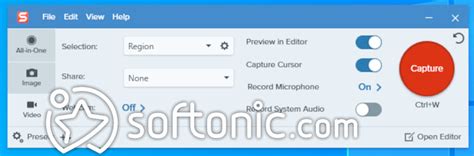 Snagit 3 3 7 Download Free Bestcfiles