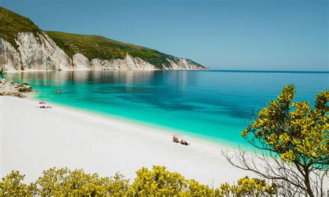 Best Beaches To Visit Europe At Levi Mcphearson Blog