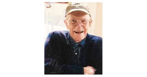 Malcolm Sewell Obituary 2022 Plainville Ct Hartford Courant