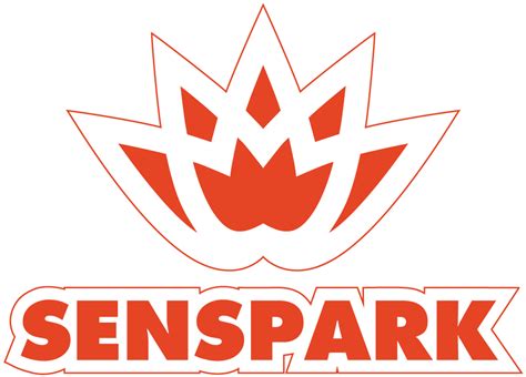 [hcm] công ty game senspark tuyển dụng nhân viên kế toán full time 2022
