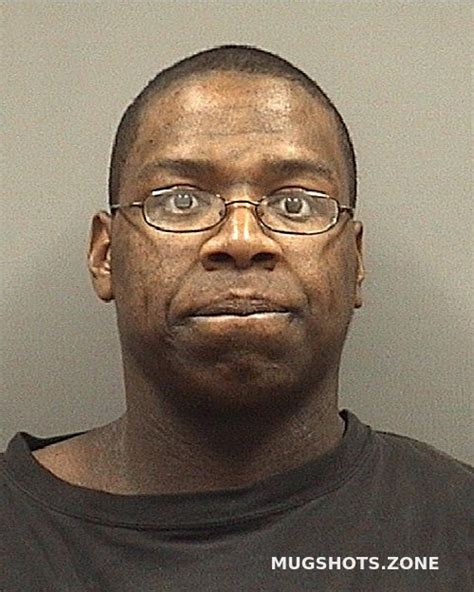 Rustin Rynell Shawnta 12 13 2021 Rowan County Mugshots Zone
