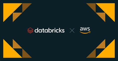 Databricks And Aws The Partnership That Took Reinvent 2024 By Storm