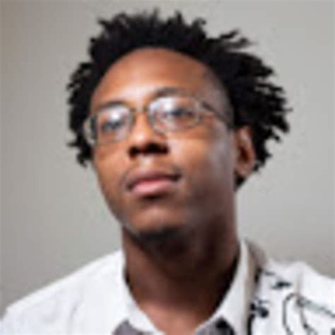 Micah Smith Filmfreeway