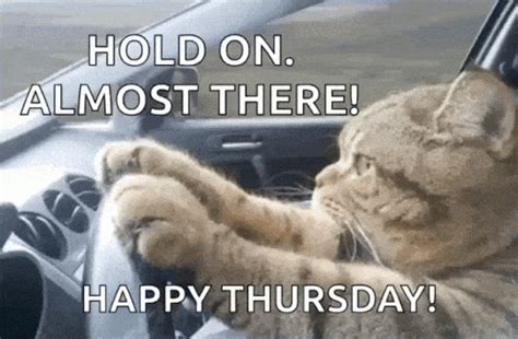 Friday Eve  Cen