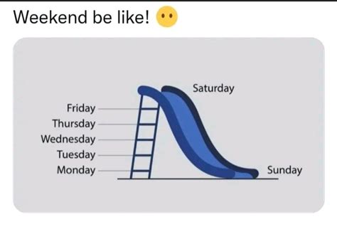 Mehak Iftikhar Posted On Linkedin