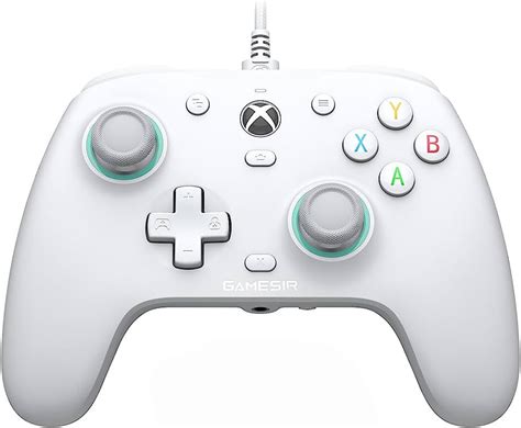 GameSir G7 SE Controller Review - Xbox Tavern