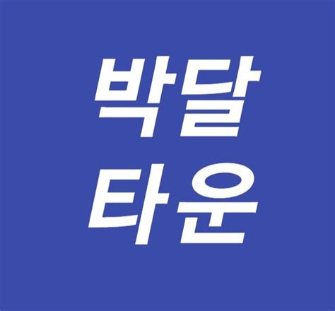 갤럭시 Z 플립 6 이전 모델과 비교해서 바꾸는 점 8가지 출시일 디스플레이 색상 힌지 칩셋 카메라 배터리