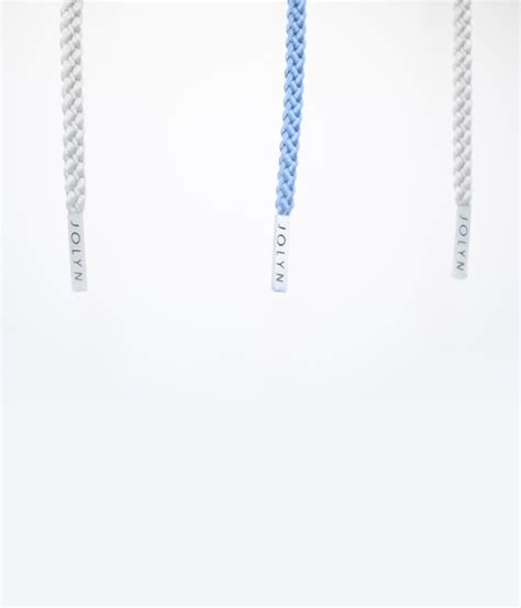 Draw Cords Huntington