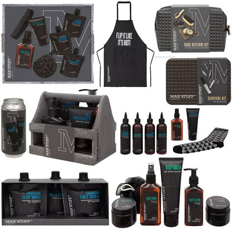 Geeky Holiday T Ideas Pcb Design Blog Altium 56 Off