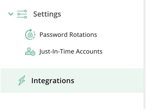 How To Setup M365 Csp Integration Gdap Cyberqp