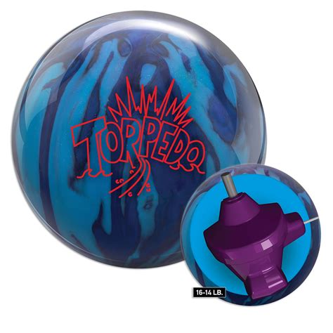Radical The Hitter Bowling Ball 15lbs Review Radical The Hitter 15lb