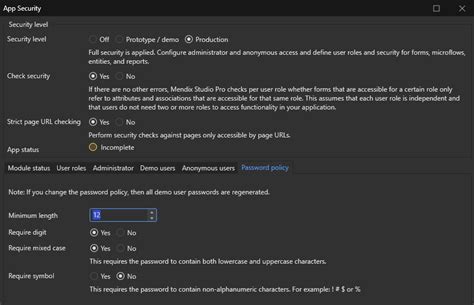 Prerequisites Industrial Edge Documentation