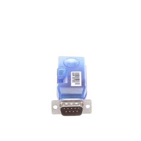 Microchip Technology Inc RN M Bluetooth Adapter RS M Kbps RS