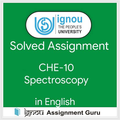 Phe 09 Optics In English Solved Assignment 2020 Free Solved