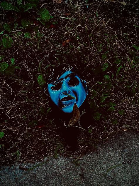 Untitled Shozzy Shozzyies Flickr