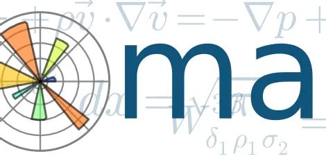 Matplotlib Learn Data Science With Travis Your AI Powered Tutor