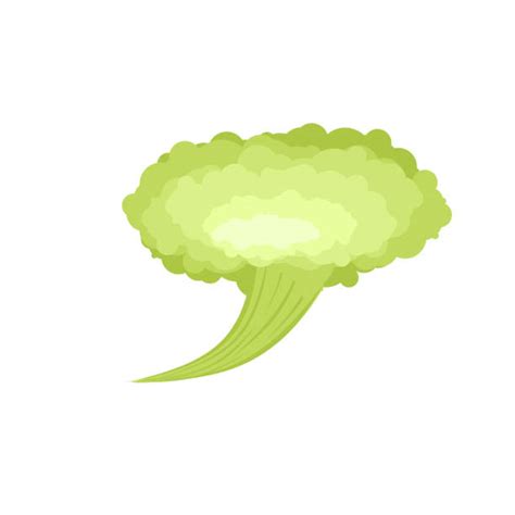 Fart Illustrations Royalty Free Vector Graphics And Clip Art Istock
