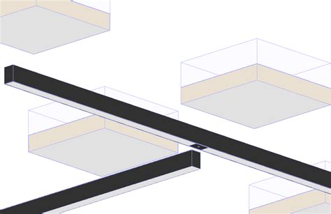 Ltflighting Fixturegeneric Rectangular Light Pd