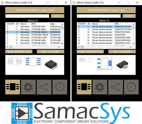 Ultrasonic Distance Measurement Using Arduino Details Hackaday Io