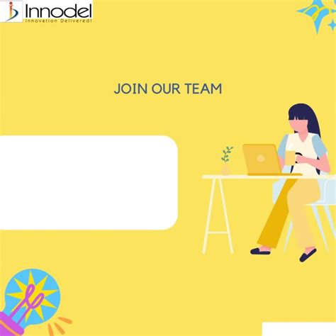 Hiral Solanki On Linkedin Hiringalerts Businessdevelopmentexecutive It Aspdotnetdeveloper