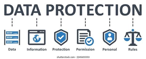 1684 Compliance Infographics Stock Vectors Images And Vector Art