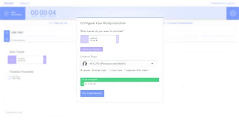 Zencastr | скачать бесплатно Зенкастр