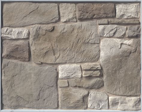 Casa Di Sassi Old World Bella