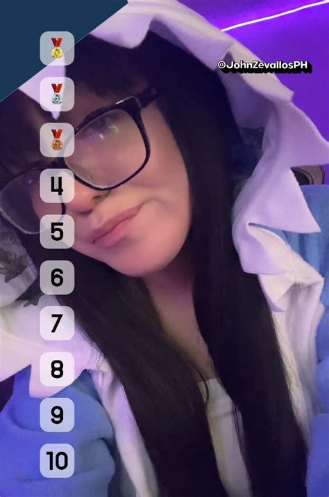 Videos De Acidbunny Acidbunnys Con Sonido Original Acidbunny