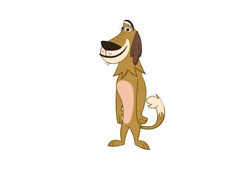 Dukey Test Png New By Coolhwhip1999 On Deviantart