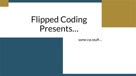 common css units of measure pdf