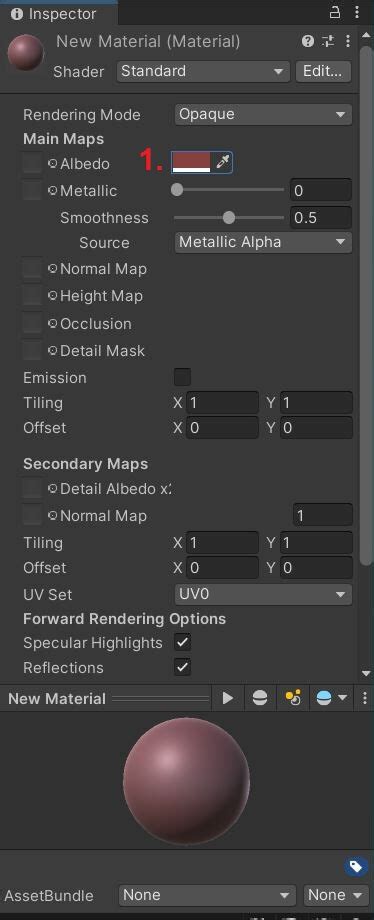 What Is A Gameobject In Unity This Code Does This