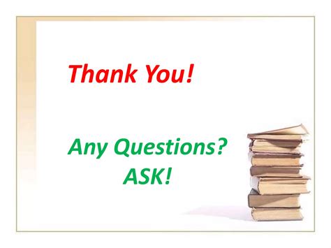 Arithmatic Progressionpptx