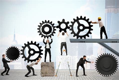 Structure Software Module For Technical Functional Analysis