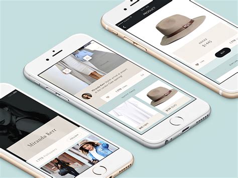 Celebrity Mobile App Development And How They Are Actually Helping To Promote Personal Brand