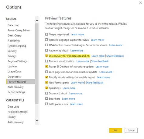 Using Power Query To Append A Dataset And Analysis S Microsoft