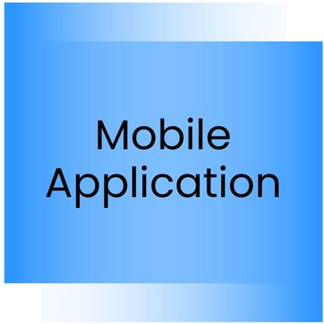 Threat Intelligence Protergo Cyber Security Indonesia