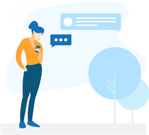 Criar Site Com Chat Online Quais As Vantagens E Como Fazer