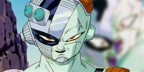 Frieza Death Rp Studios Dragon Ball Death Ball Frieza Resin Model In