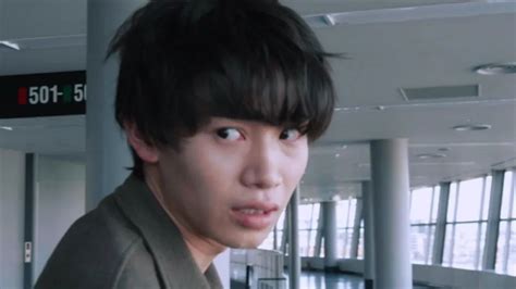 假面骑士geats：说说主角团四人组日后的发展，英寿或将独立 哔哩哔哩