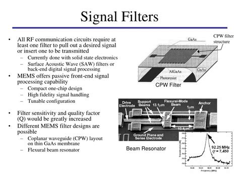Ppt Nanosatellite Communication And Mems Technology Powerpoint Presentation Id 5329146
