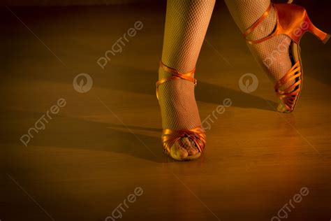 Latin Woman Background Images Hd Pictures And Wallpaper For Free