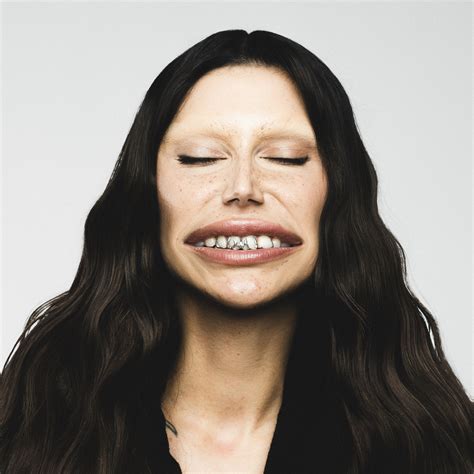 Momi Lep Di Debutto Di Muriel