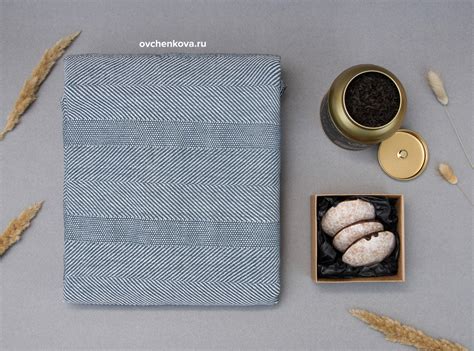 Теплый вечер в интернет-магазине агентства Анны Овченковой