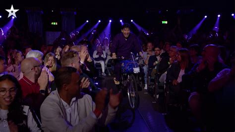 Maggie Roach Maggiefroach Twitter