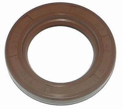 Kawasaki Jet Ski Jet Pump Oil Seal Stx 900 1100 1200 1500 12f 15f
