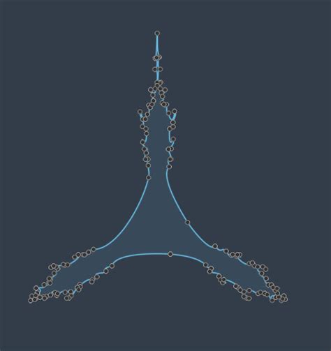 solved importing dxf files autodesk community