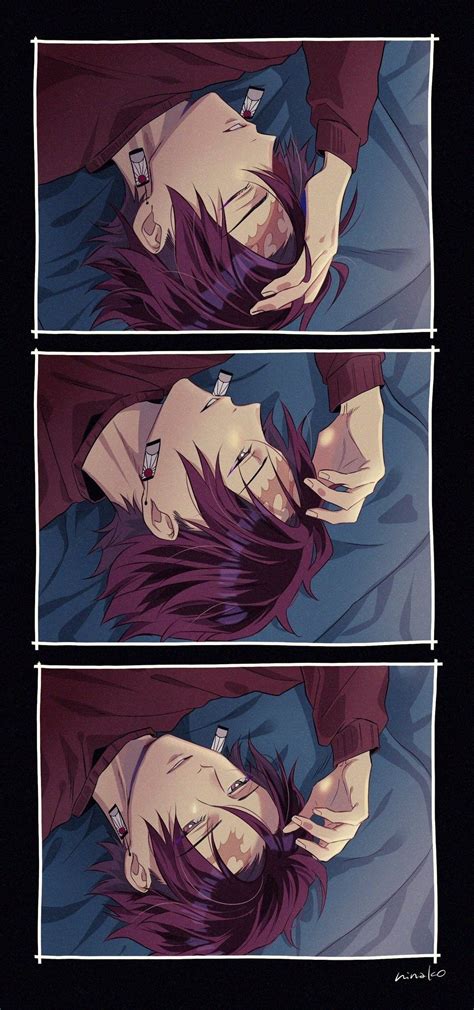 Kimetsu No Yaiba Demon Slayer Kimetsu No Yaiba Demon Slayer